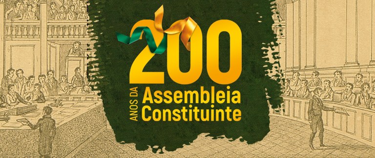 Home Interna — Portal da Câmara dos Deputados