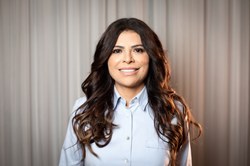 ANTÔNIA LUCIA — Portal da Câmara dos Deputados