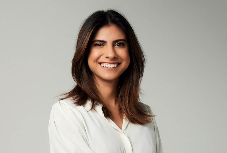 CAMILA JARA — Portal da Câmara dos Deputados