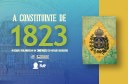 200 anos da Constituinte de 1823 — Portal da Câmara dos Deputados