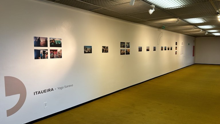 Quadrantes 6 foto 3 — Portal da Câmara dos Deputados