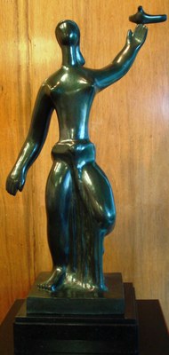 Sônia Ebling - Roberta — Portal da Câmara dos Deputados