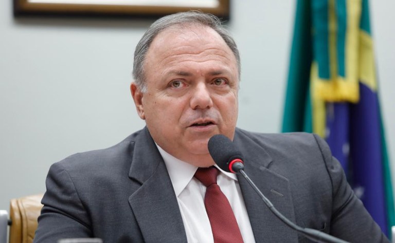 Itamaraty será instado a declarar os Houthis como grupo terrorista ...